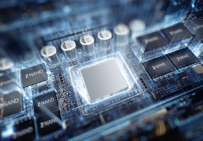 8K 4K SMD HD P1.56 P1.95 P2.5 P2.604 P2.976 P3.91 Full Color Ultrathin ...